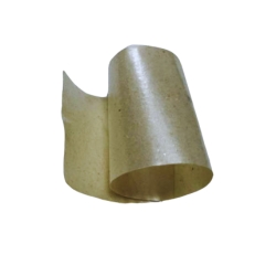 Flexible Mica Plates - Insulac Corp