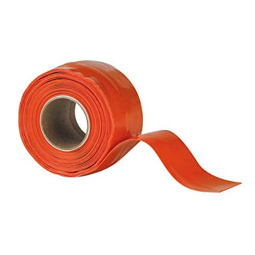 Silicone Rubber Tapes - Insulac Corp