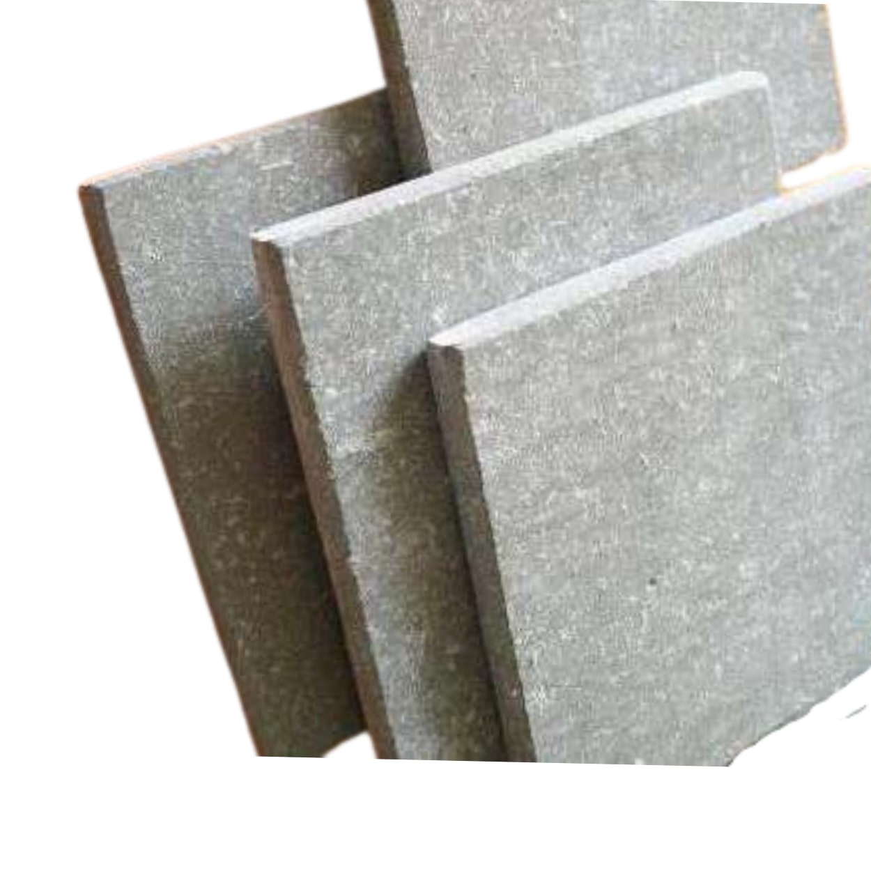 Syndhanio Sheets - Insulac Corp
